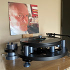 Weirdo | Emma-Jean Thackray