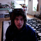 Sounds Like... | Florry