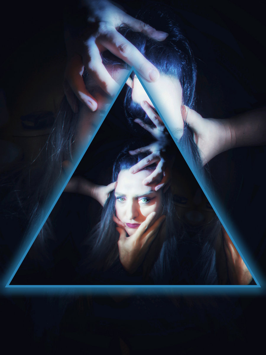 Music | Freda Wallace