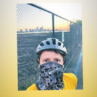 The Yard Work Simulator | Max Graef & Glenn Astro