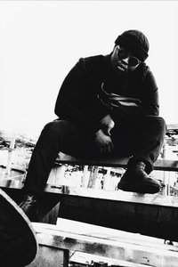 DJFN's Community | DJFN