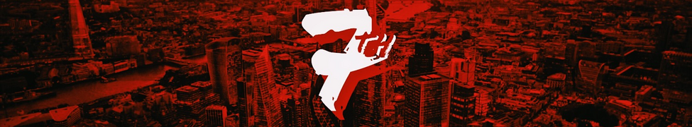 DJFN - Sightings | DJFN