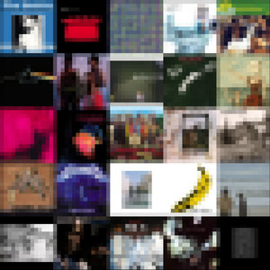 Music | 8 Bit Mixtapes