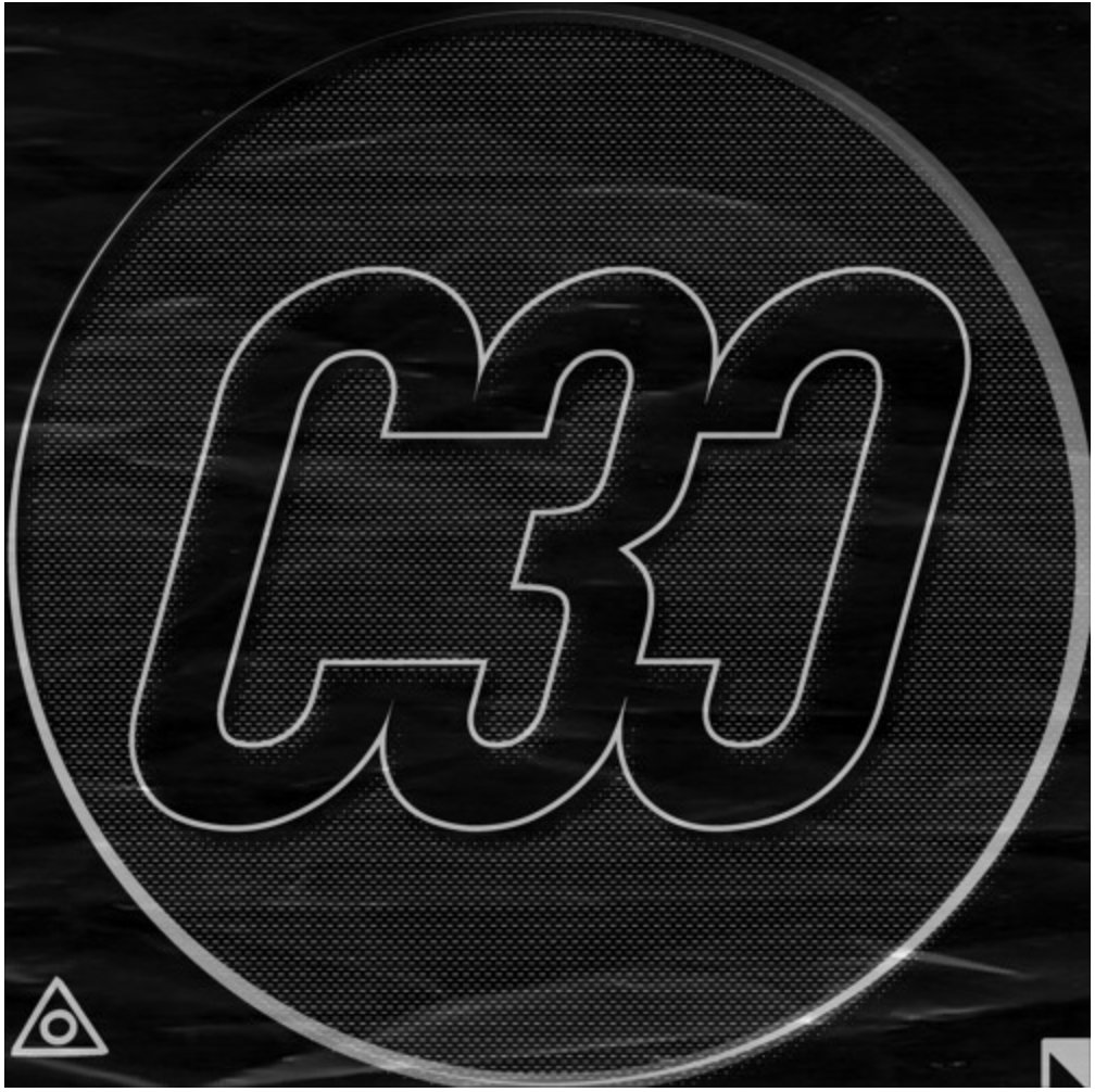 Model One (EP) | C3C