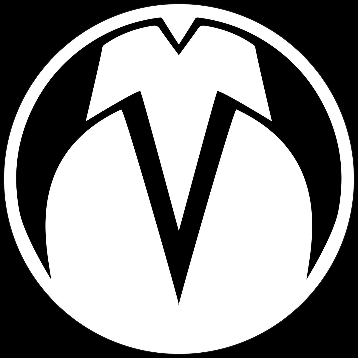 Last Conversation | Moon Tan