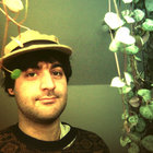 Asterisms | Matthew Cardinal