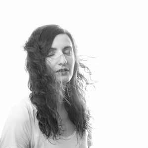 Merch | Octavia McAloon