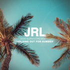 FREE AMEN BREAK SAMPLE PACK! | Neekeetone