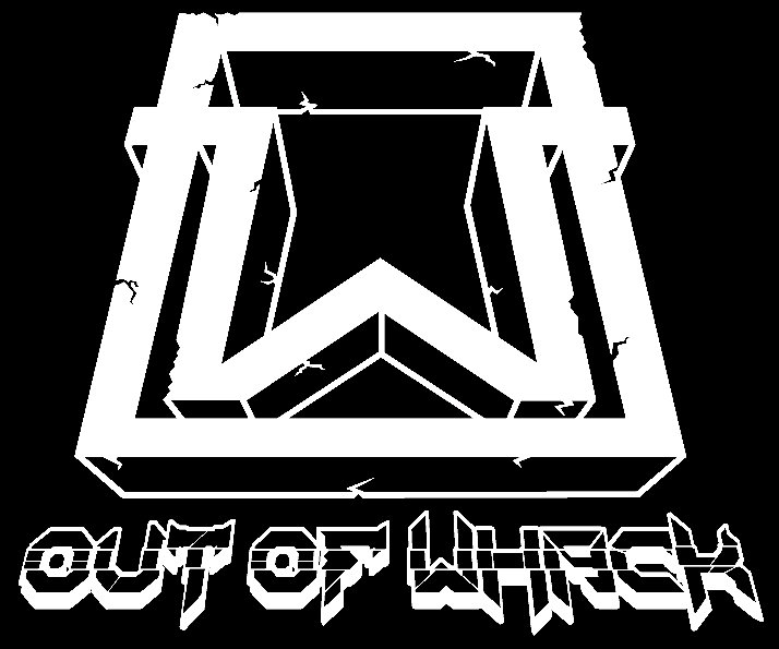 This Is Crossover | Out Of Whack