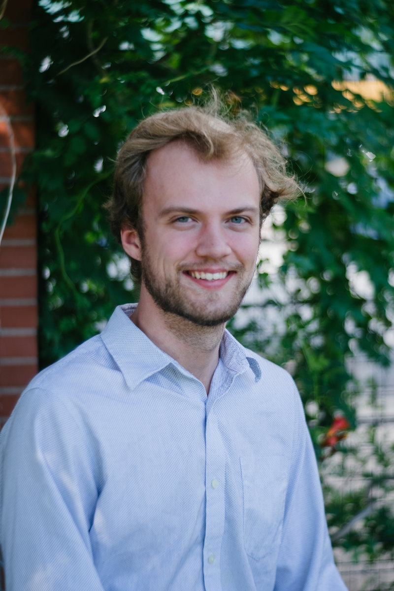 The Lonely Boat | Carl Johnson