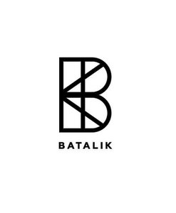 Music | Batalik