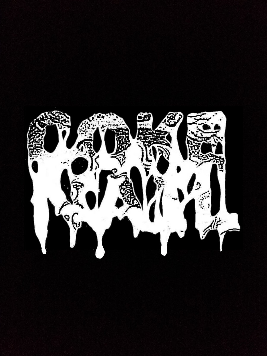 The Party Split 12” - Weedious Mincer - Augrah - Mr.Marcaille- Coke ...