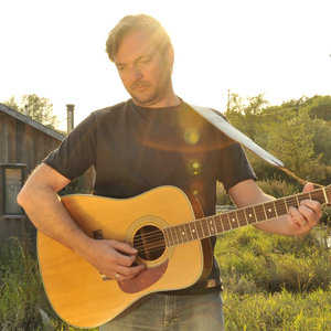 Music | Chris Ronald