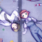 Math the Band the Band - The Album | Math the Band