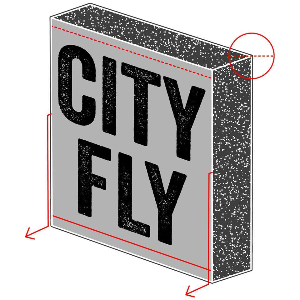 Fly Family Vol 2 | Various | City Fly