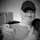 Future Falling | The Album Leaf