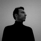 VXVXVX | Brawther | Chez Damier/Balance Recordings