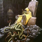 SORCS 80 | OSEES | Osees