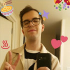 Pulse Demon (Remaster Reissue) | Merzbow