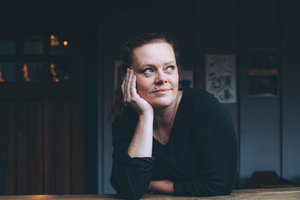 Music | Colleen Raney