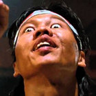 Excerpts From a Future Past | Hällas