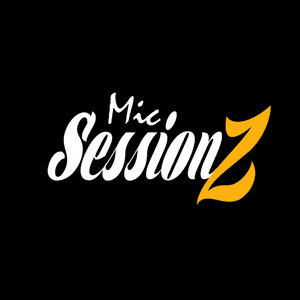 Music | Mic Sessionz