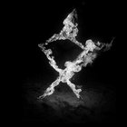 INFERNAL DECADENCE | SPECTRAL WOUND