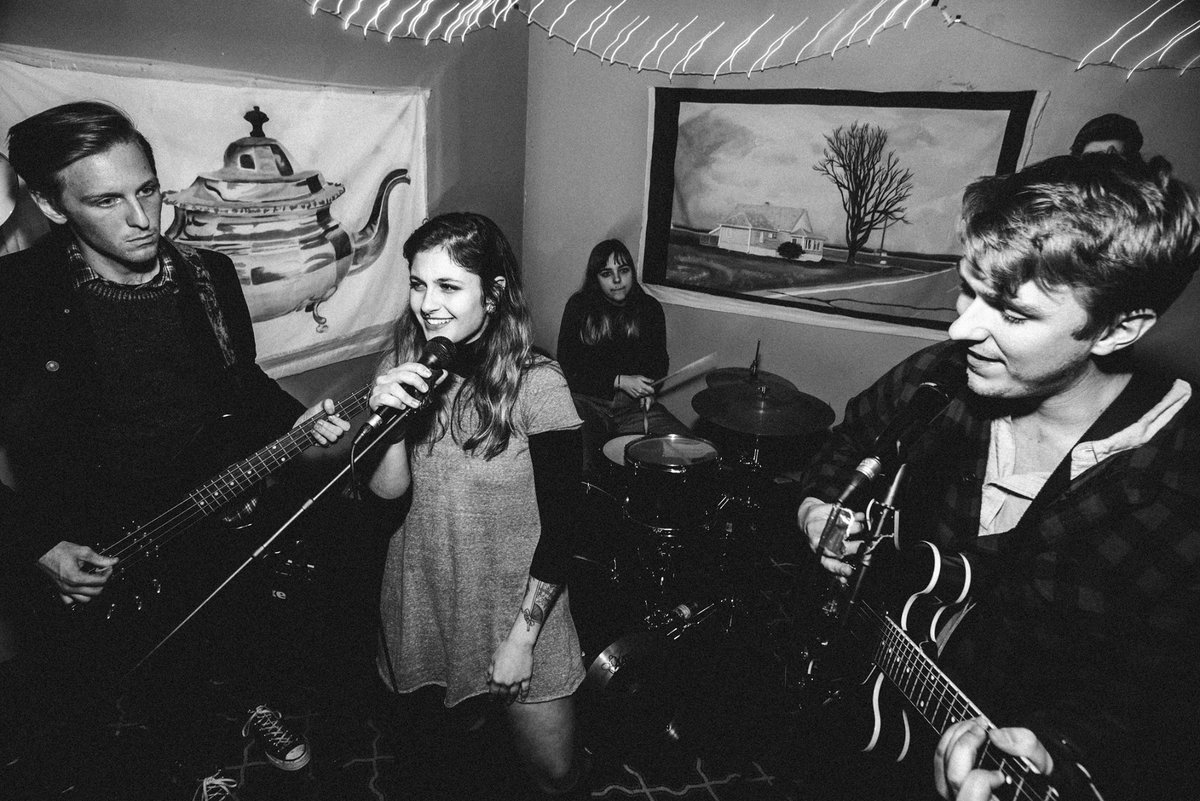 Head Spell / Big Fan | Head Spell / Big Fan | Big Fan