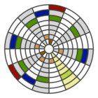 Notorious JAZZ | Ali D