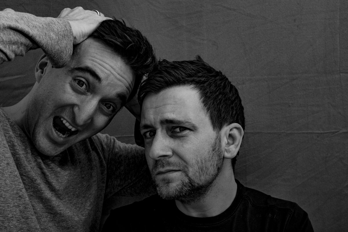 FROM TECHNO INTO TRANCE VOL.01 | Stoneface & Terminal