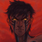 INFERNAL DECADENCE | SPECTRAL WOUND