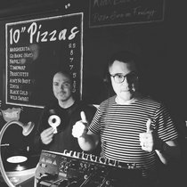 martinstarkey's collection | Bandcamp