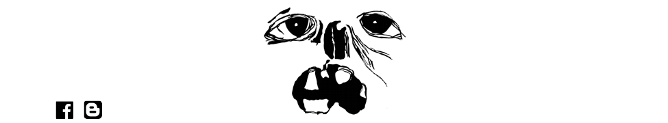 EDH057: Start Our Revenge CD/ 12"LP | TRIGGER | EveryDayHate