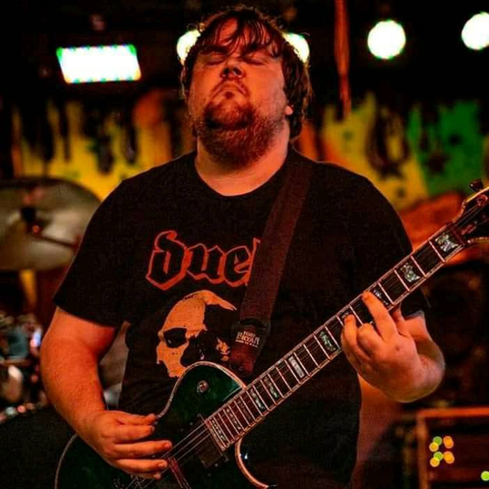 bradleybarnes' collection | Bandcamp