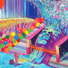 jjjjjjjjjjjjjjjjjjjjjjjj | classic j