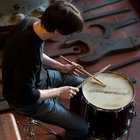 Dissolution | Olivia Block | Glistening Examples