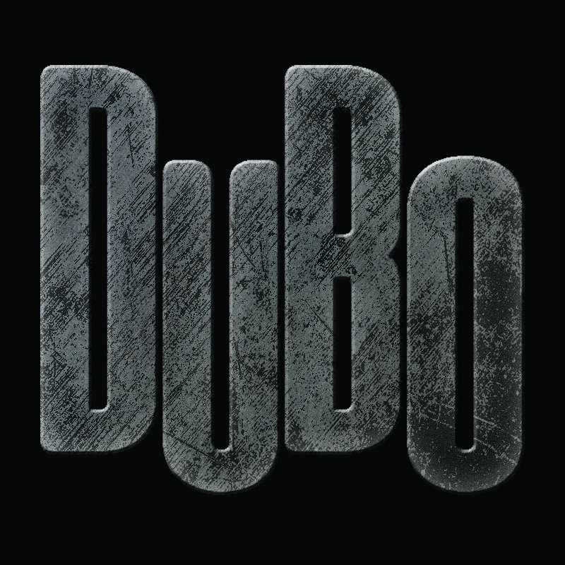 Walking To Nowhere (Original Mix) | DuBo