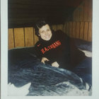 MOBO Presents: The Perfect Cast LP feat. Modern Baseball (30th ...