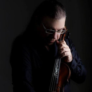 Music | NICOS