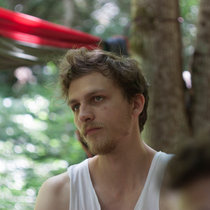 startrec's collection | Bandcamp