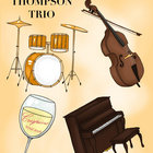 Mulatu Of Ethiopia | Mulatu Astatke