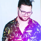 Devil is Fine | Zeal and Ardor