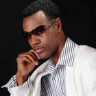 Because of a Flower | Ana Roxanne