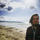 All Hail Bright Futures | And So I Watch You From Afar