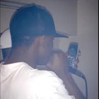 Tower Block Dreams - Reminiscent Dreams | Warehouse Rave