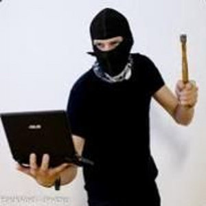 Music | Fanku Records