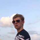 Speed Trials | Elliott Smith