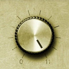 FEEL | CARTOON THEORY