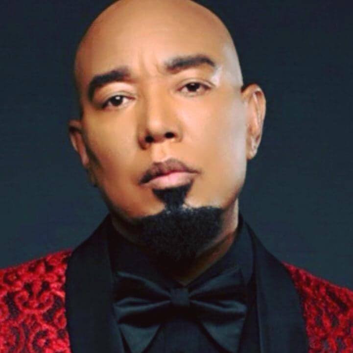 SOMETIMES (lockdown) | O'Bryan