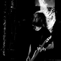 sas4uatch's collection | Bandcamp